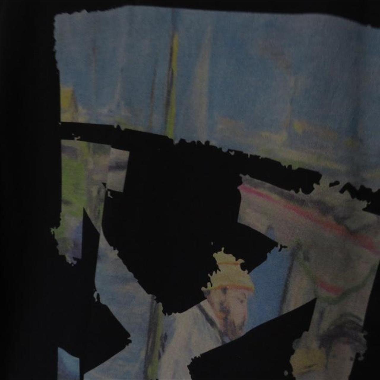 Selling as I don’t wear it anymore. Only worn a few... - Depop