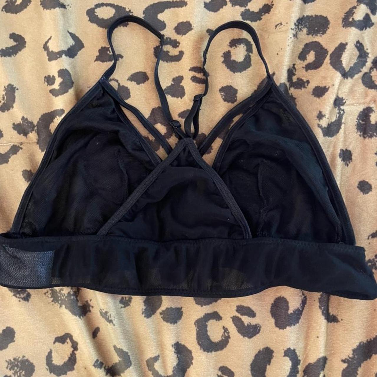 Alien Bra ♥️ - Depop