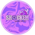 shockem's Shop | Depop