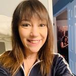 Jamie Dell's Shop - Depop