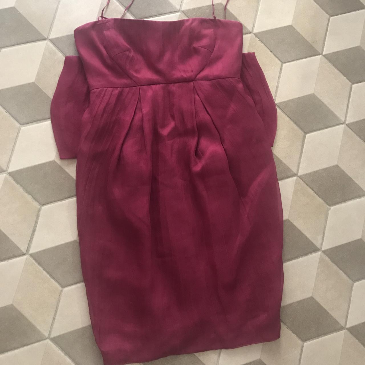 Women's Dress | Depop