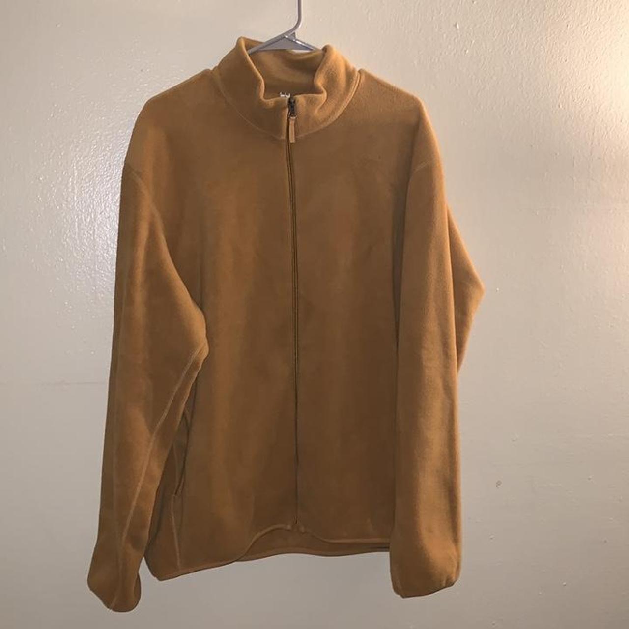 uniqlo butter sweater - Depop