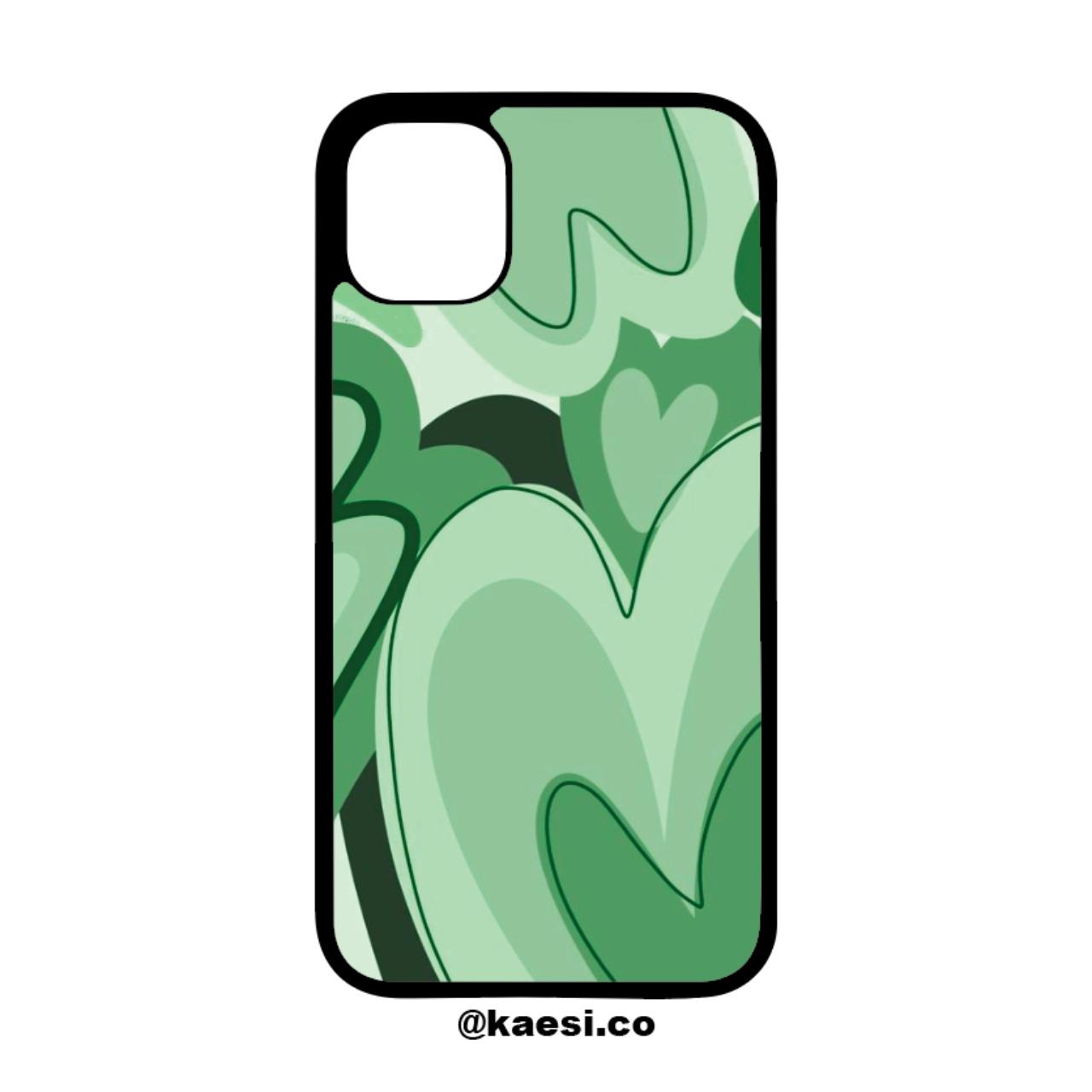 MATCHA HOW TO PURCHASE: please message me the... - Depop