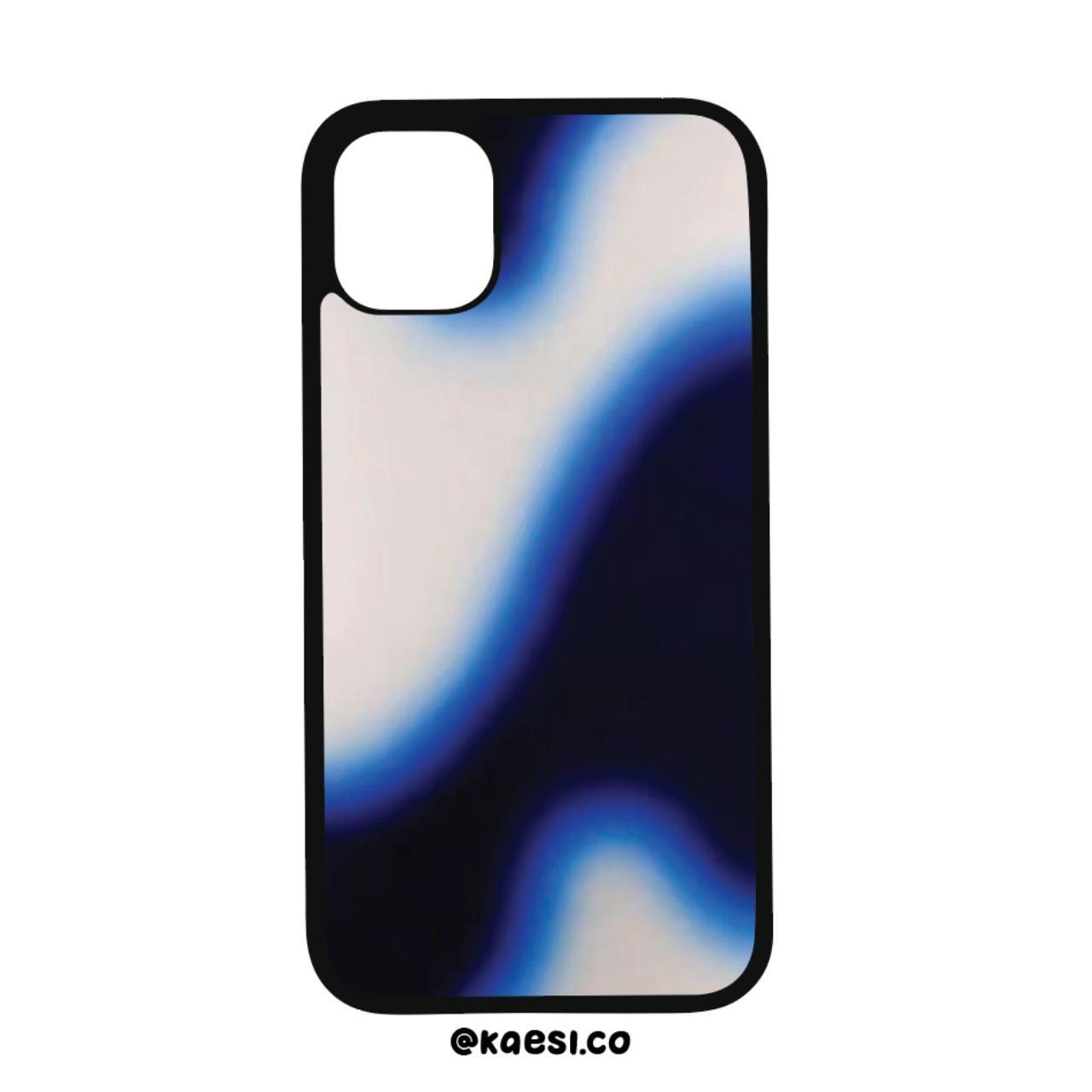 SHADOW HOW TO PURCHASE: please message me the... - Depop