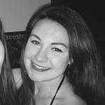 Tabitha Howe's Shop - Depop