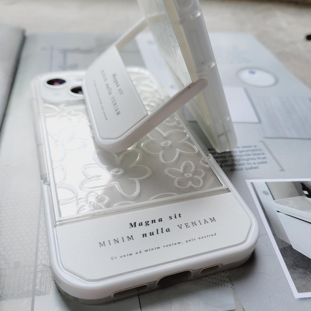 Apple multi Phone-cases | Depop