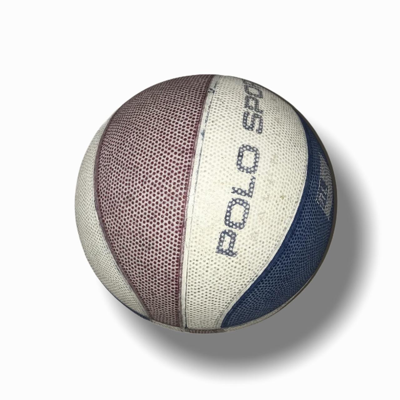 Vintage Polo Sport Basketball : #RalphLauren... - Depop