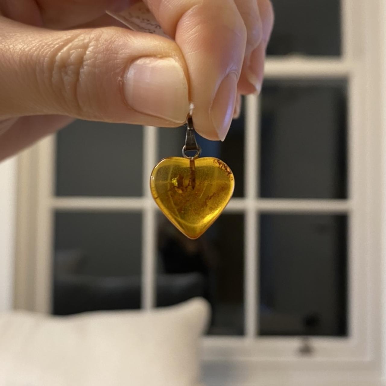 PLEASE CHECK AVAILABILITY PRIOR TO PURCHASE 🤎 Amber... - Depop