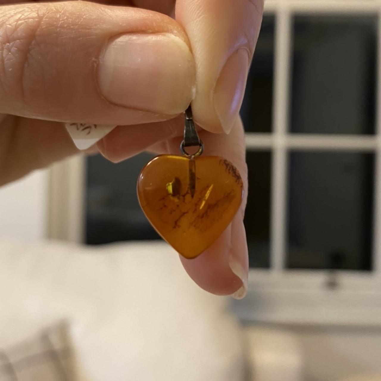 PLEASE CHECK AVAILABILITY PRIOR TO PURCHASE 🤎 Amber... - Depop