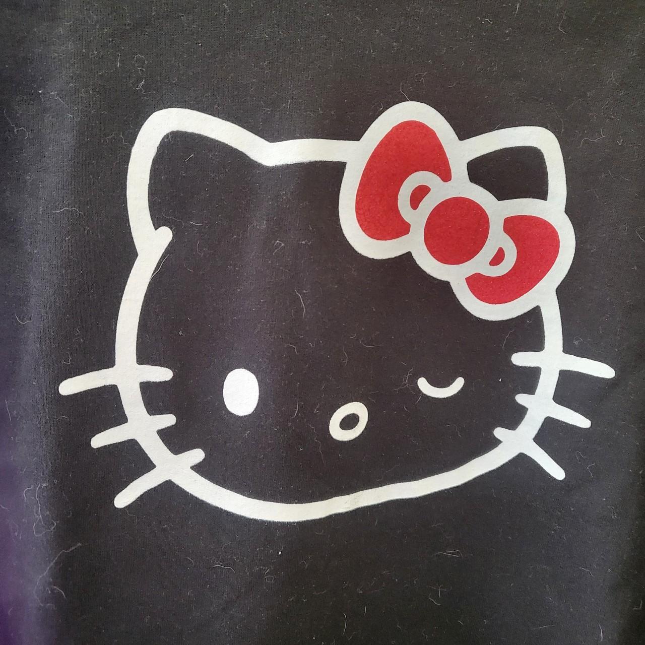 Sanrio 】 • Hello Kitty - iconic sanrio mascot. 【... - Depop