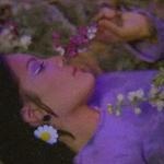 Amber 🍓's Shop - Depop