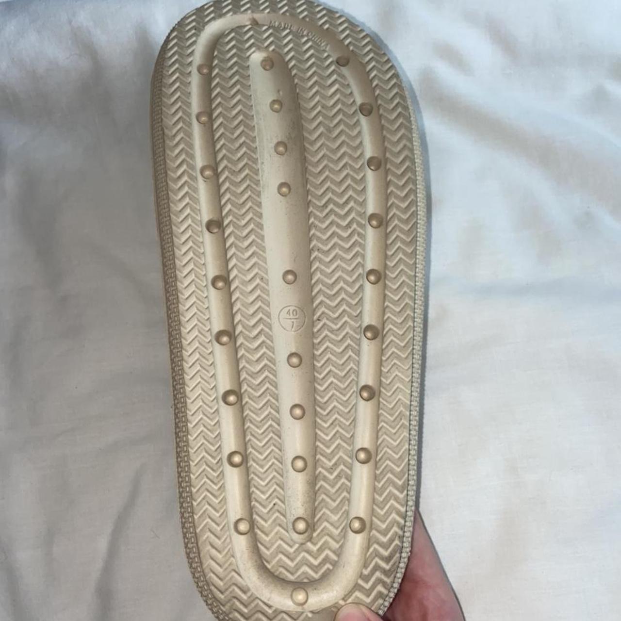 11 Degrees Women's Slides | Depop