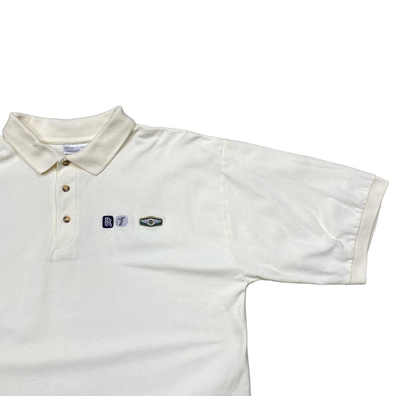 Men's multi Polo-shirts | Depop