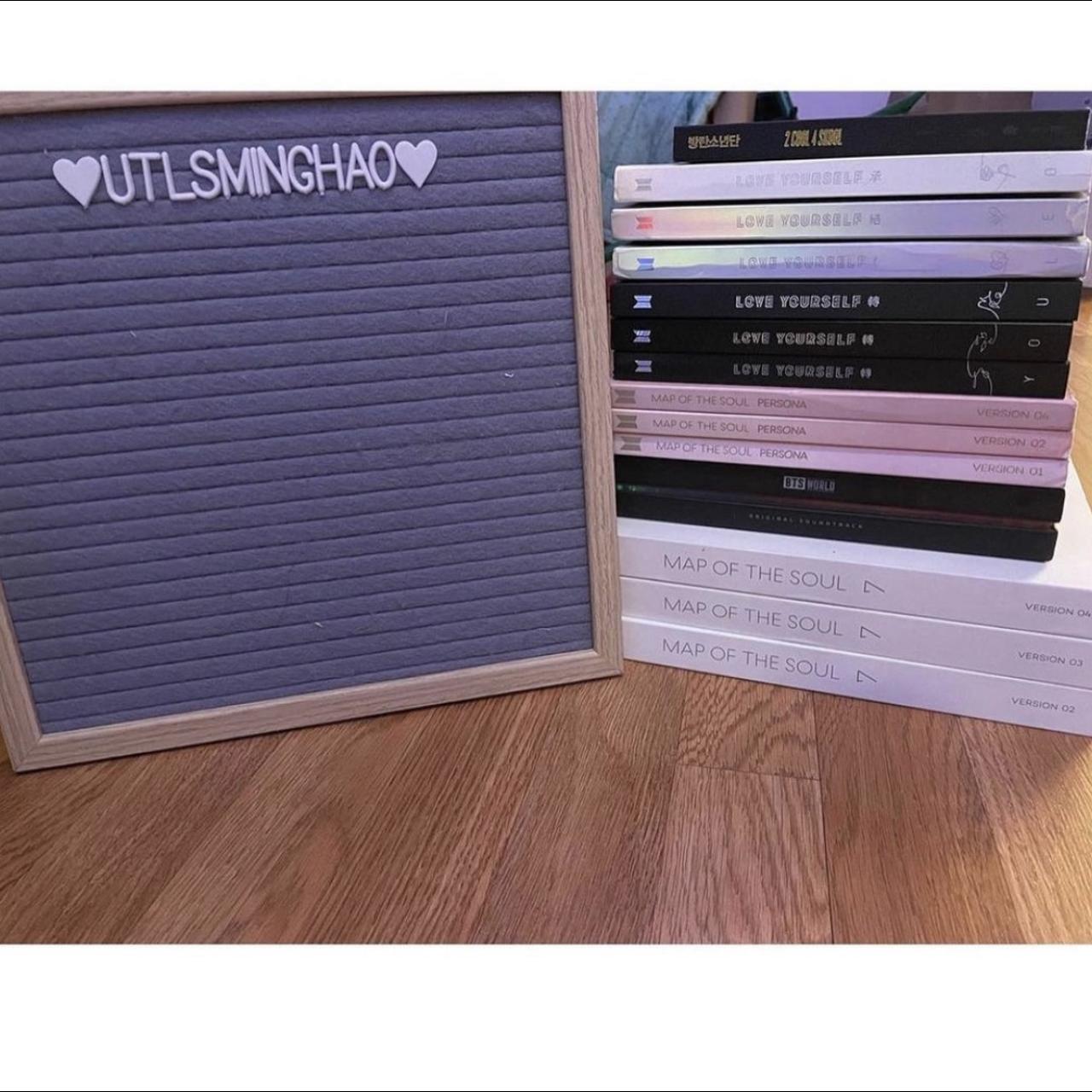 DO NOT BUY LISTING YOU WILL NOT BE REFUNDED Giving... | Depop