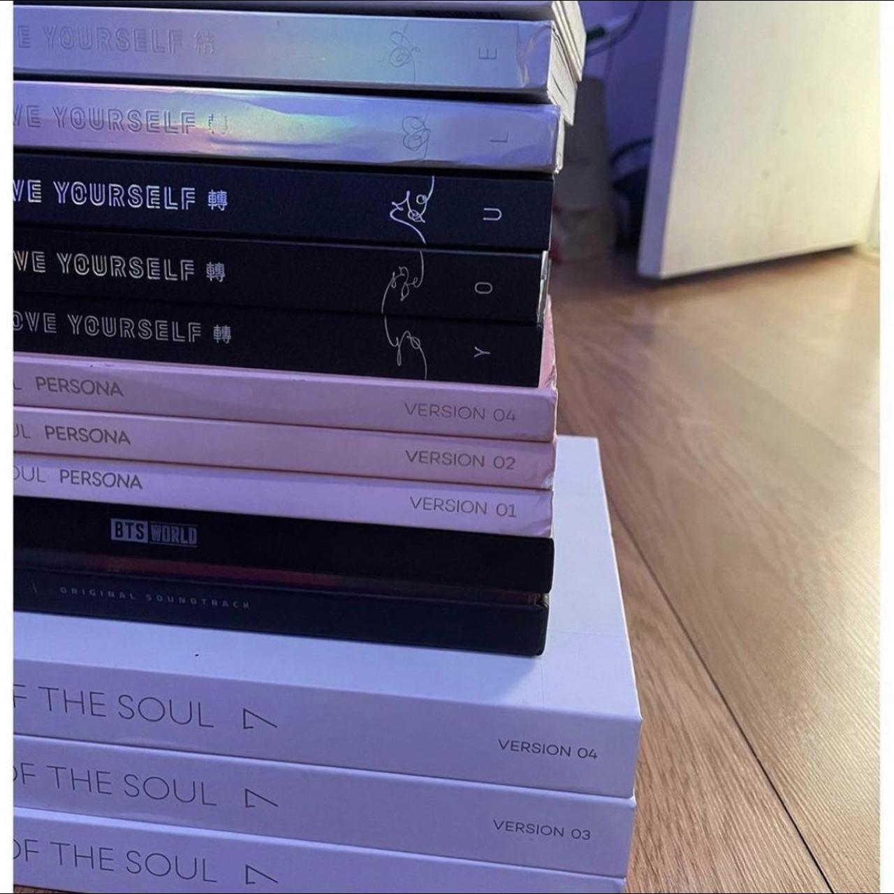 DO NOT BUY LISTING YOU WILL NOT BE REFUNDED Giving... | Depop