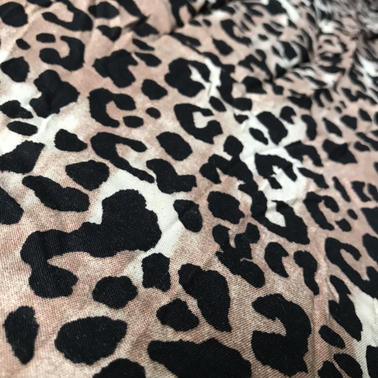 Long Leopard Print Skirt Size 6 leopard midi maxi Depop long-leopard-print-skirt-size-6-leopard-midi-maxi-depop