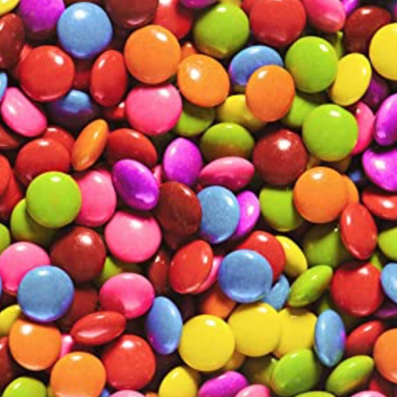 Sweets, chocolate, crisps we do it all. Snack boxes... - Depop