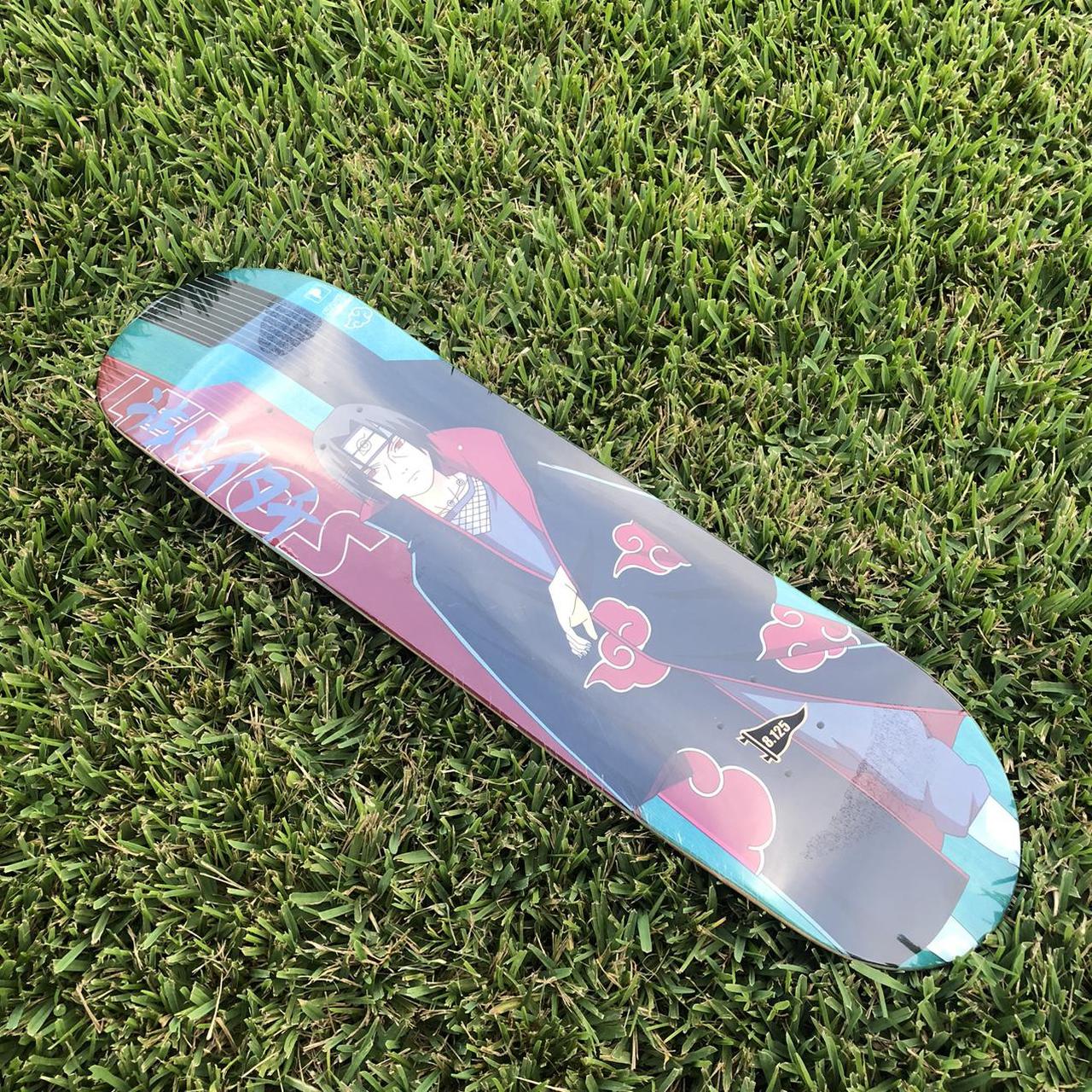 Primitive x Naruto III x Itachi Primitive bringing... - Depop