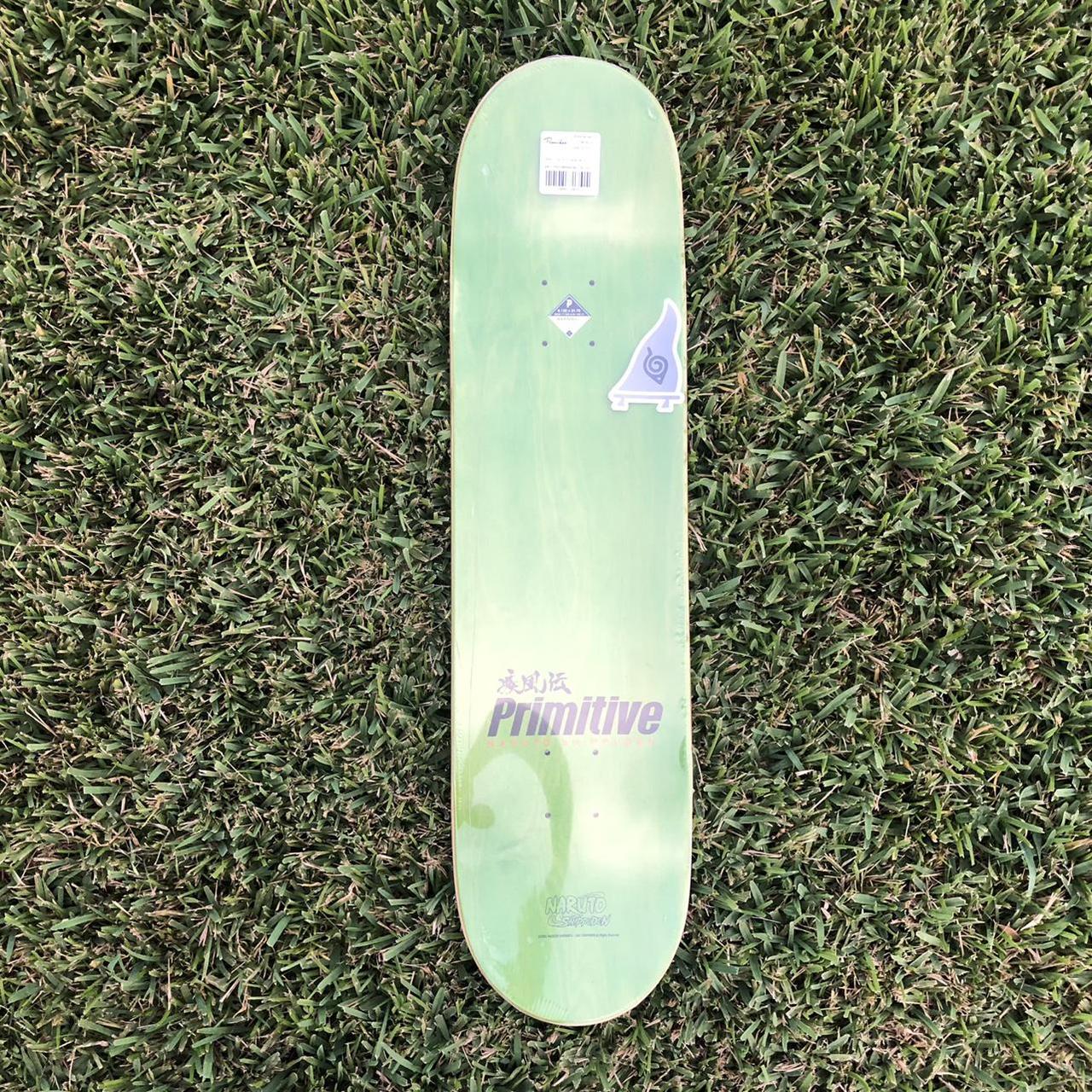 Primitive x Naruto III x Itachi Primitive bringing... - Depop