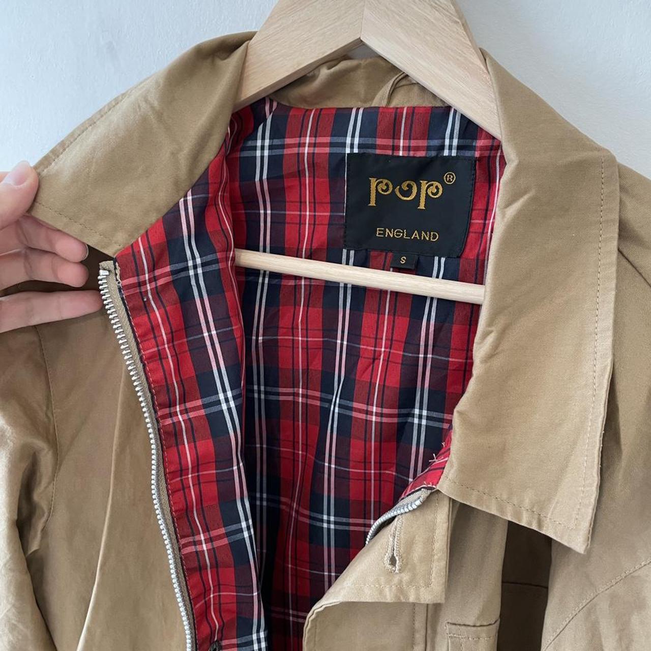 Pop Boutique Men's | Depop
