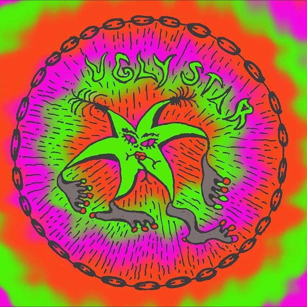 "SIGNS" (2002) - VHS $12 + $3 shipping Cardboard... - Depop