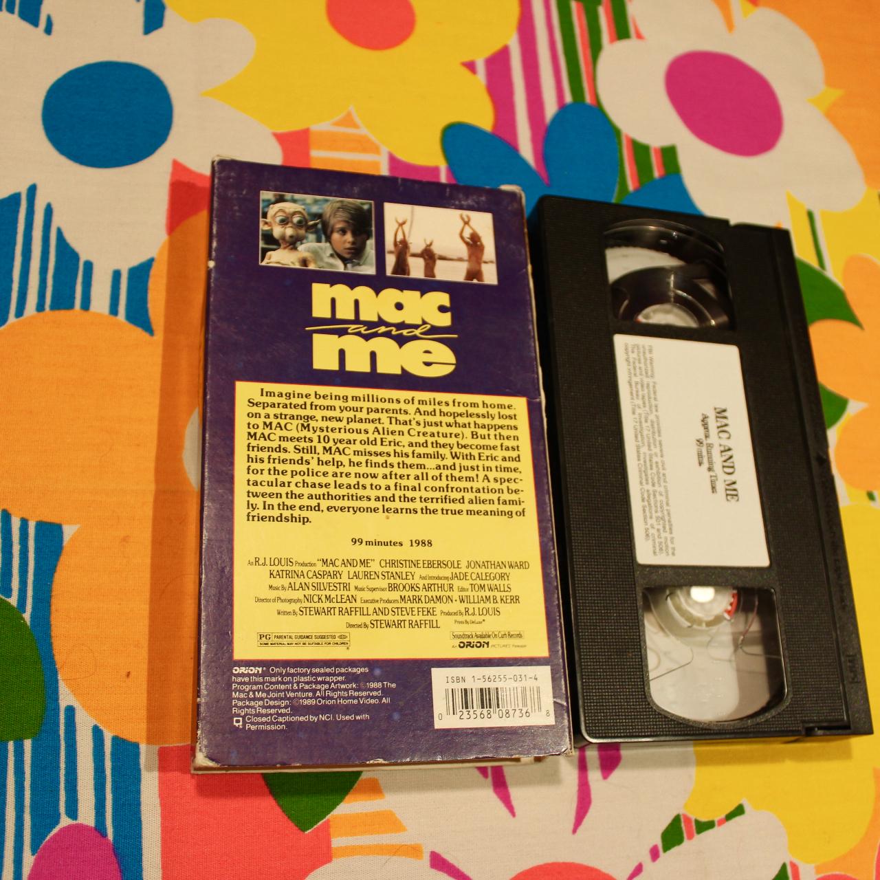 Cameras-and-accessories | Depop