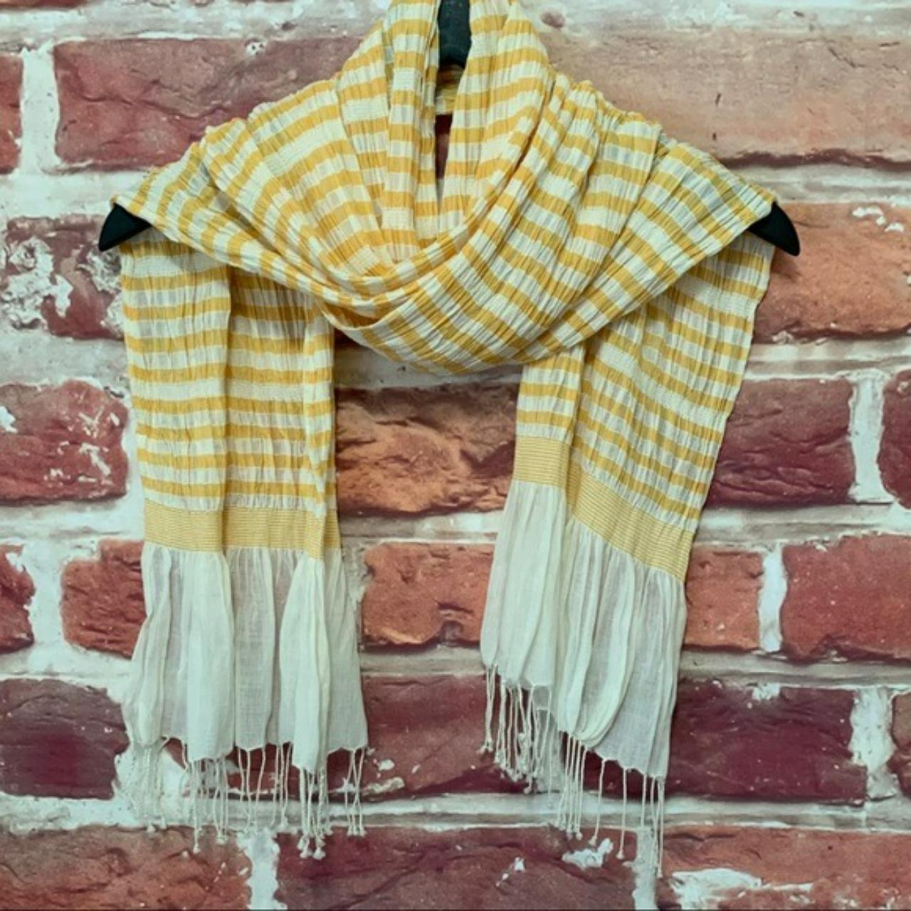 By Sevya Details: ️Approximate measurements:... - Depop