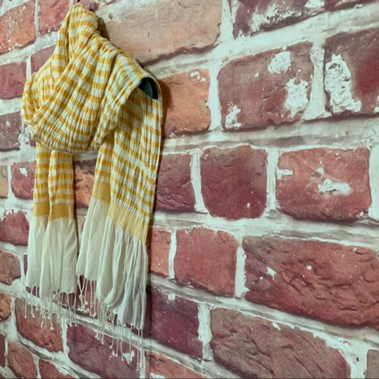 By Sevya Details: ️Approximate measurements:... - Depop