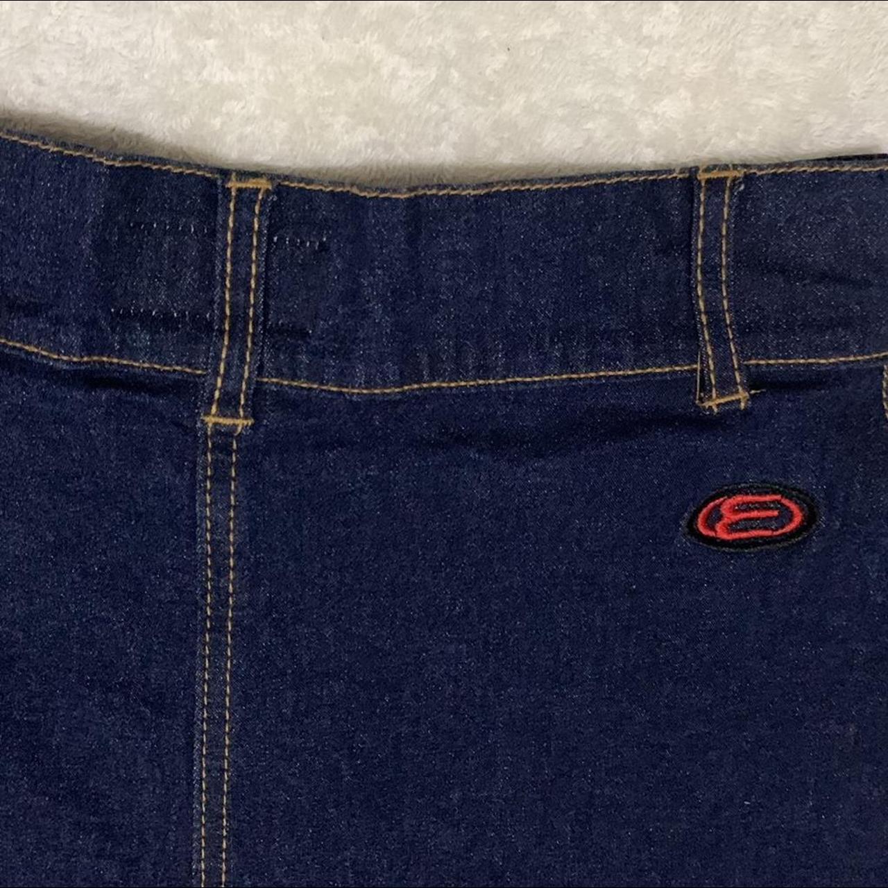 DO NOT BUY - shop is temporarily closed 90s /... - Depop