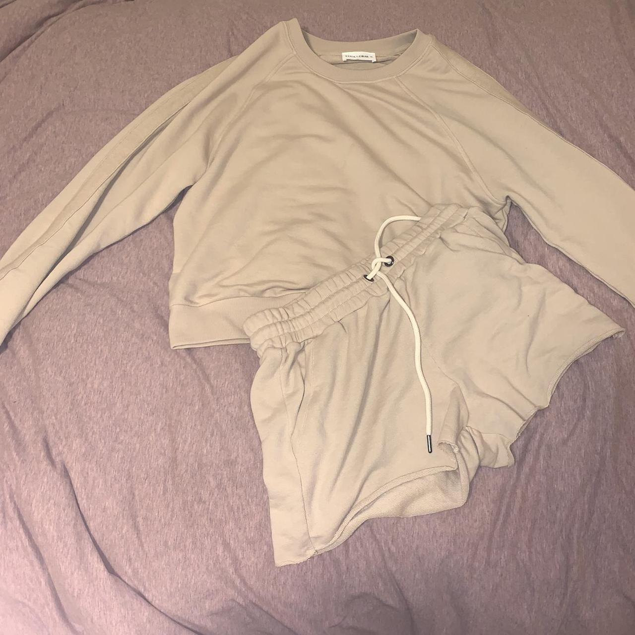 Urban Outfitters Women's Pajamas | Depop