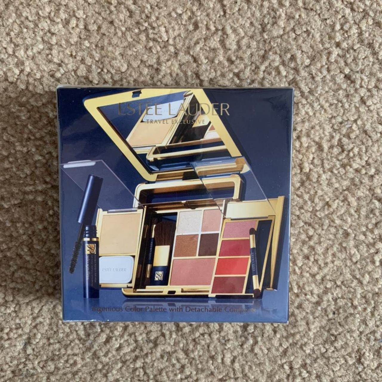 Estée Lauder Makeup | Depop