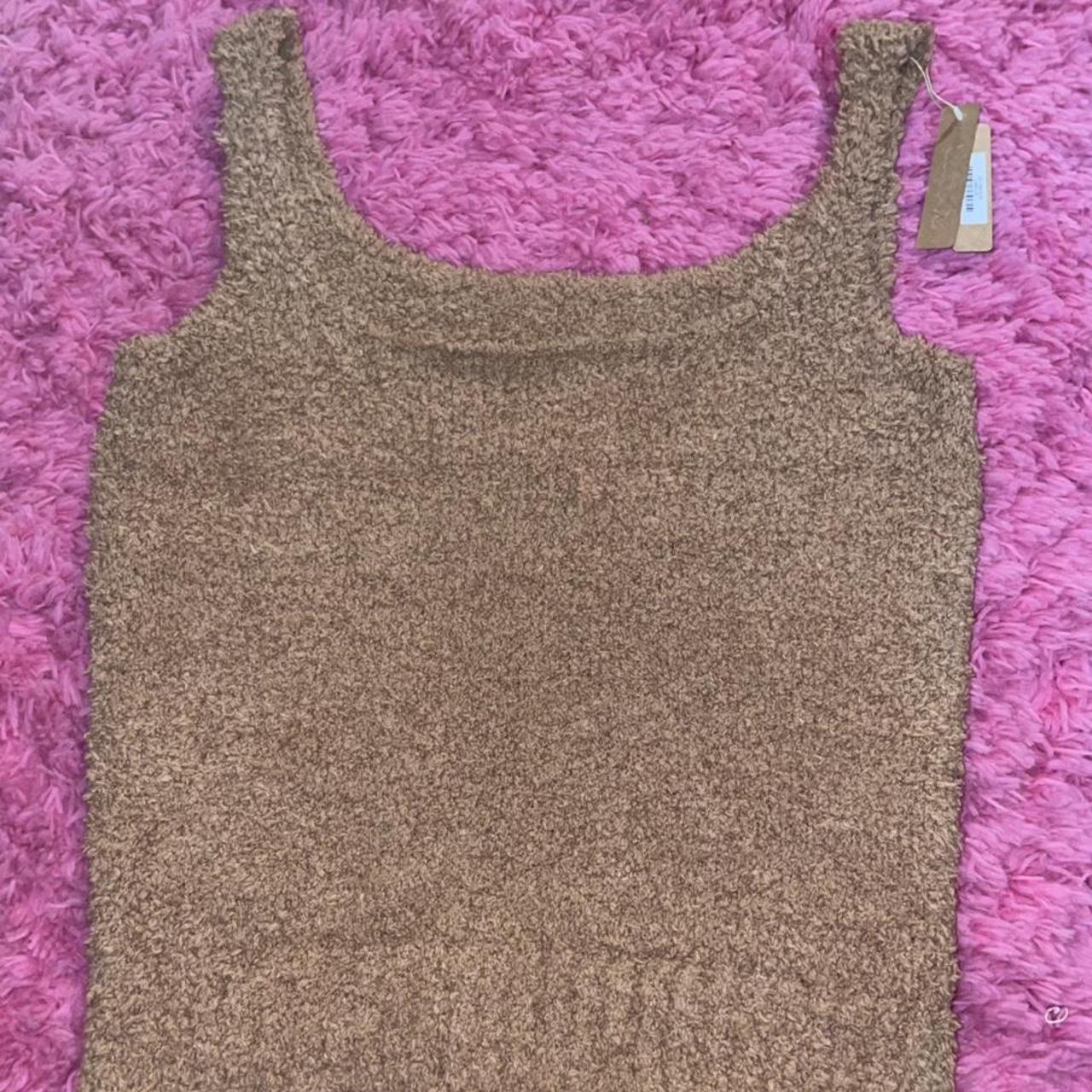 posted this skims set separately since they’re... - Depop