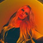 ASH LEVI ★ 's Shop - Depop