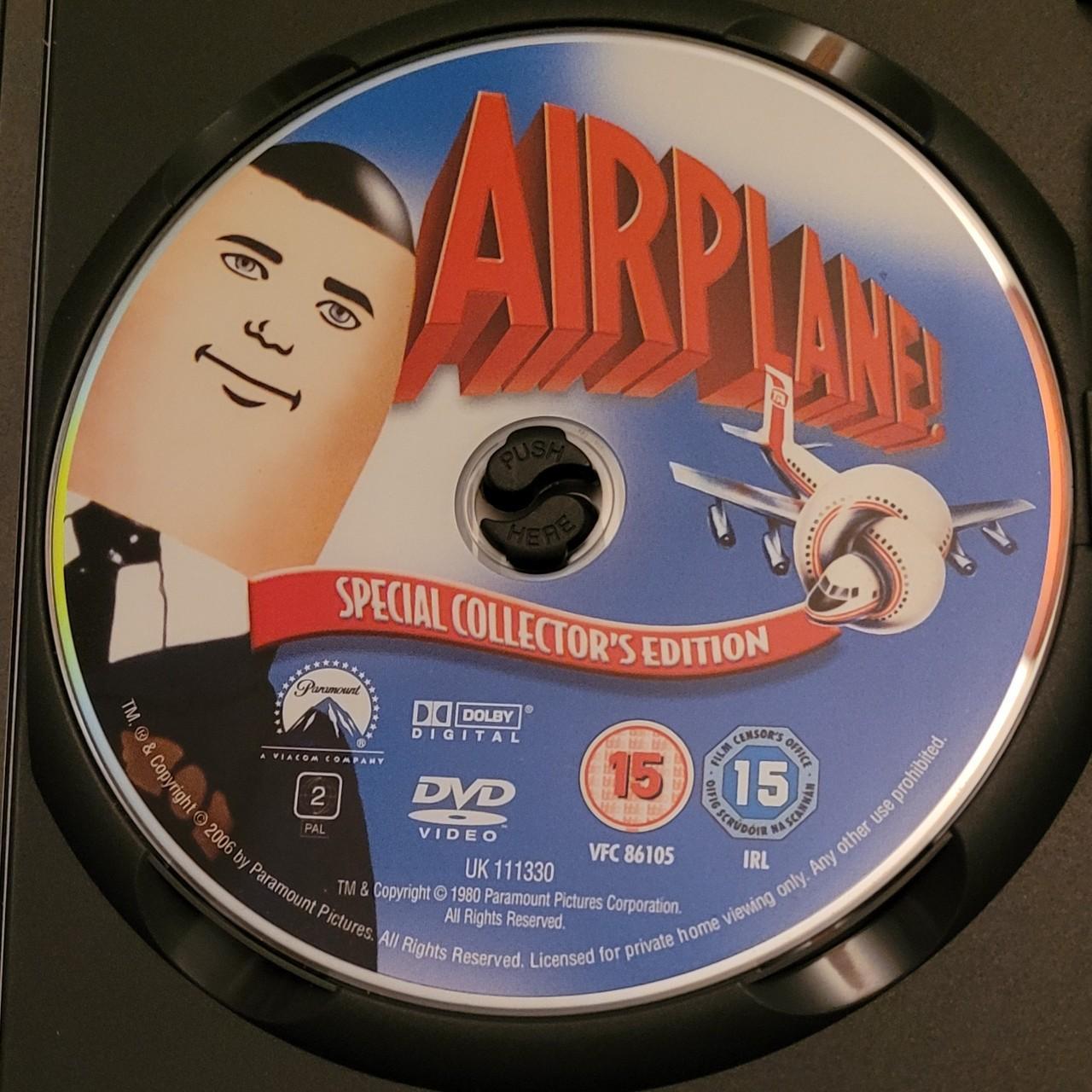 Cameras-and-accessories | Depop