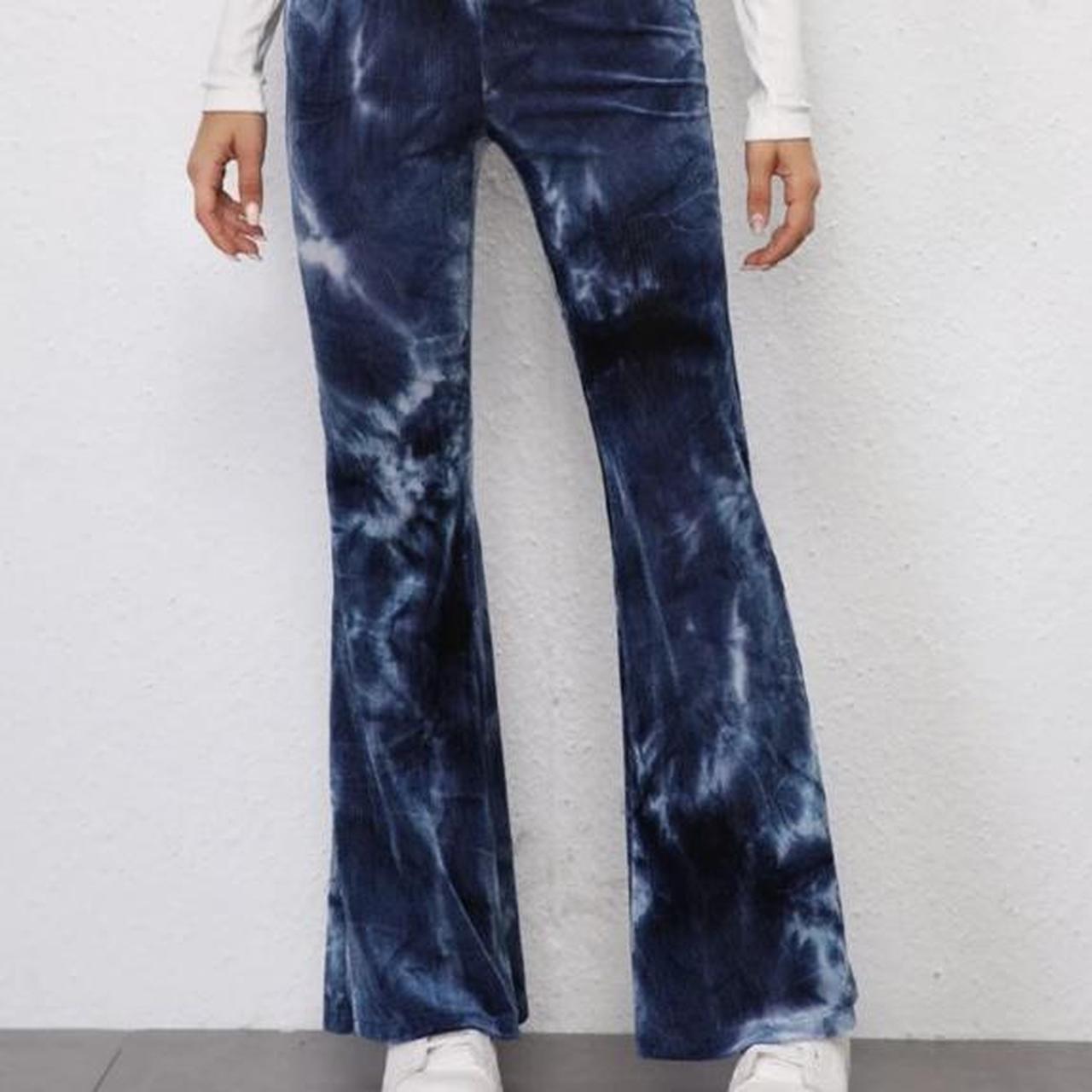 SHEIN Women's Joggers-tracksuits | Depop