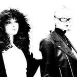 SUGAR RIOT's Shop - Depop