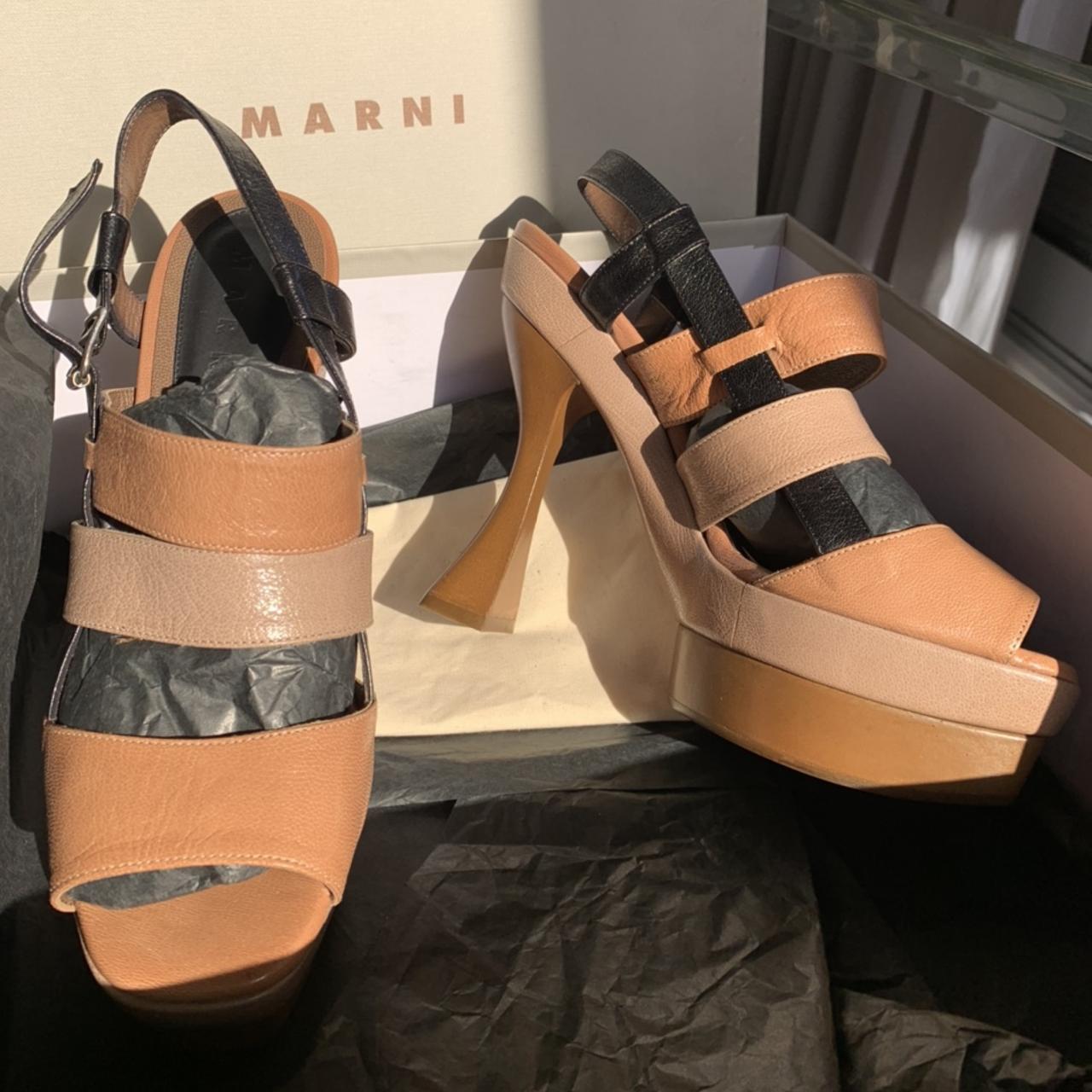 Marni Women's | Depop