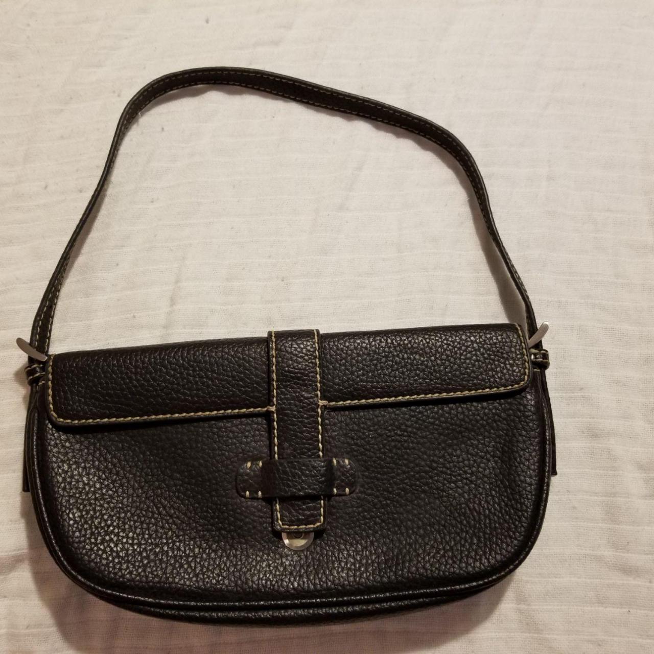 THE LIMITED Women's Bag | Depop