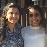 Simrun Sharma's Shop - Depop