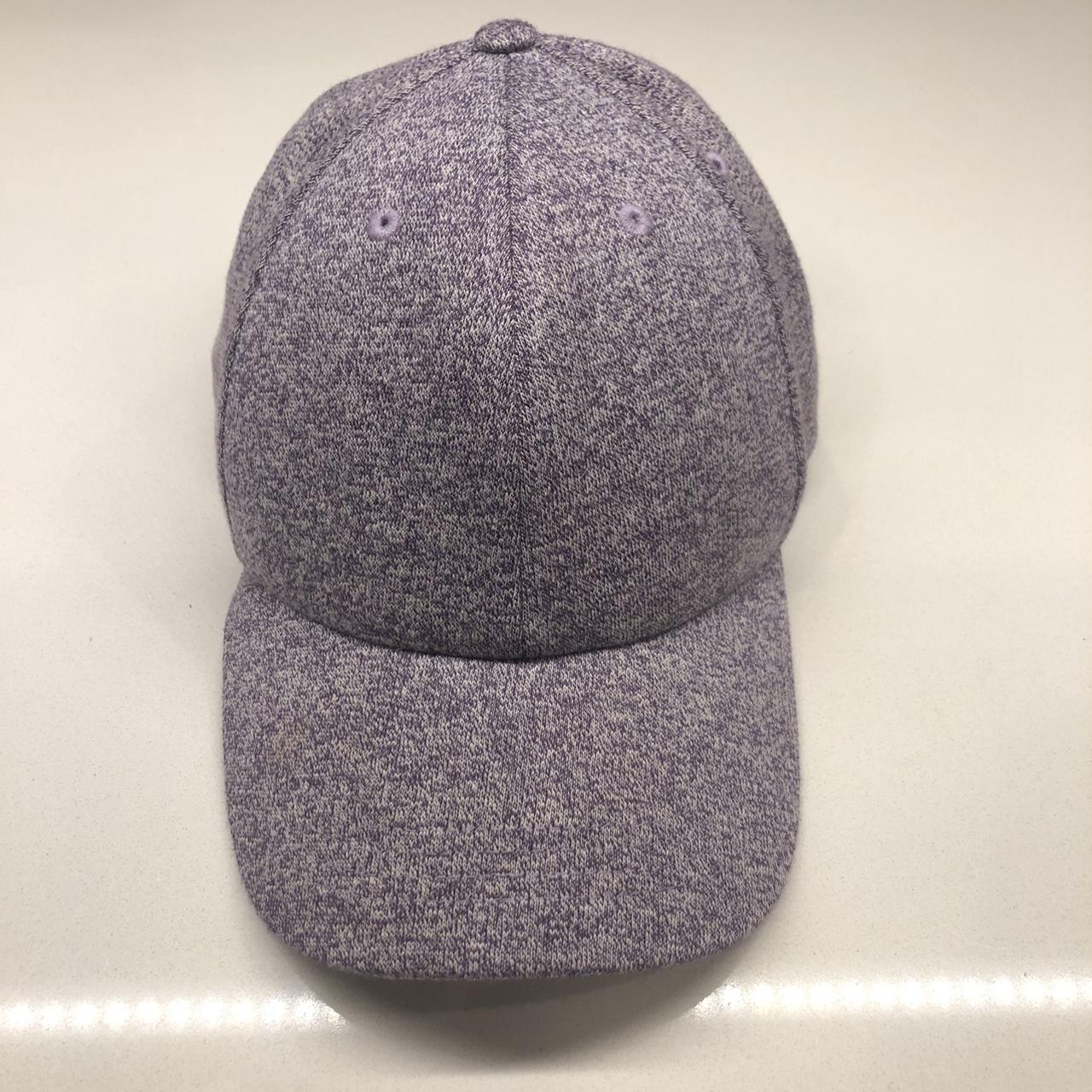 ROOTS Cap - lilac 🌱100% Authentic 🌱Good condition... - Depop
