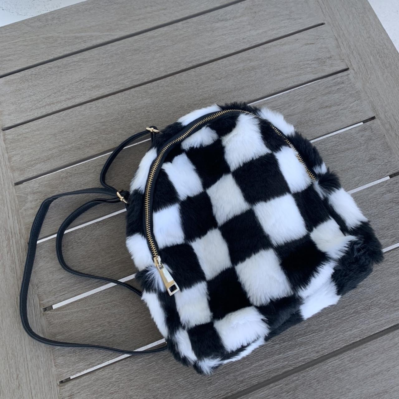 LF Women's Bag | Depop