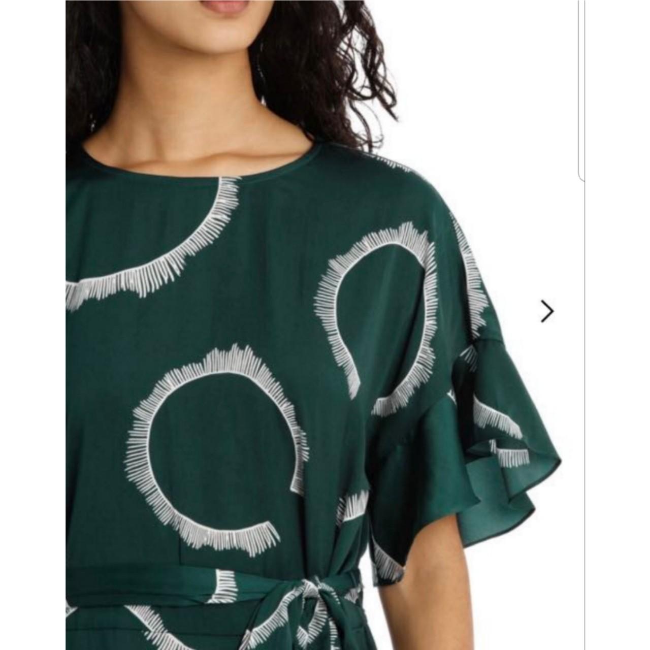 Milk and Honey "Distance" dress from Myer. Brand... - Depop