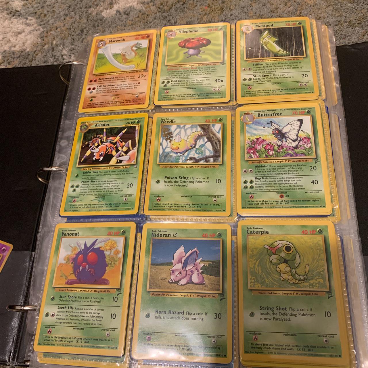 multi Cameras-and-accessories | Depop