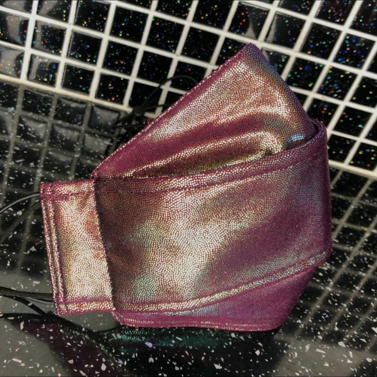 multi Face-masks | Depop