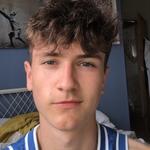 Jake Mills's Shop - Depop