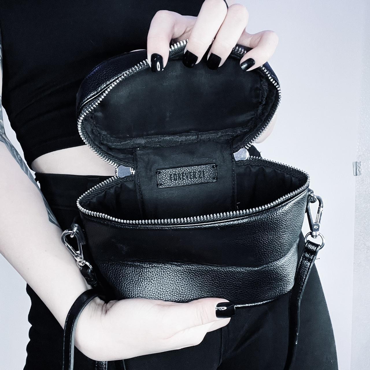 [CHECK BIO BEFORE PURCHASE] ⚠️ [ITEM DESCRIPTION] >... - Depop