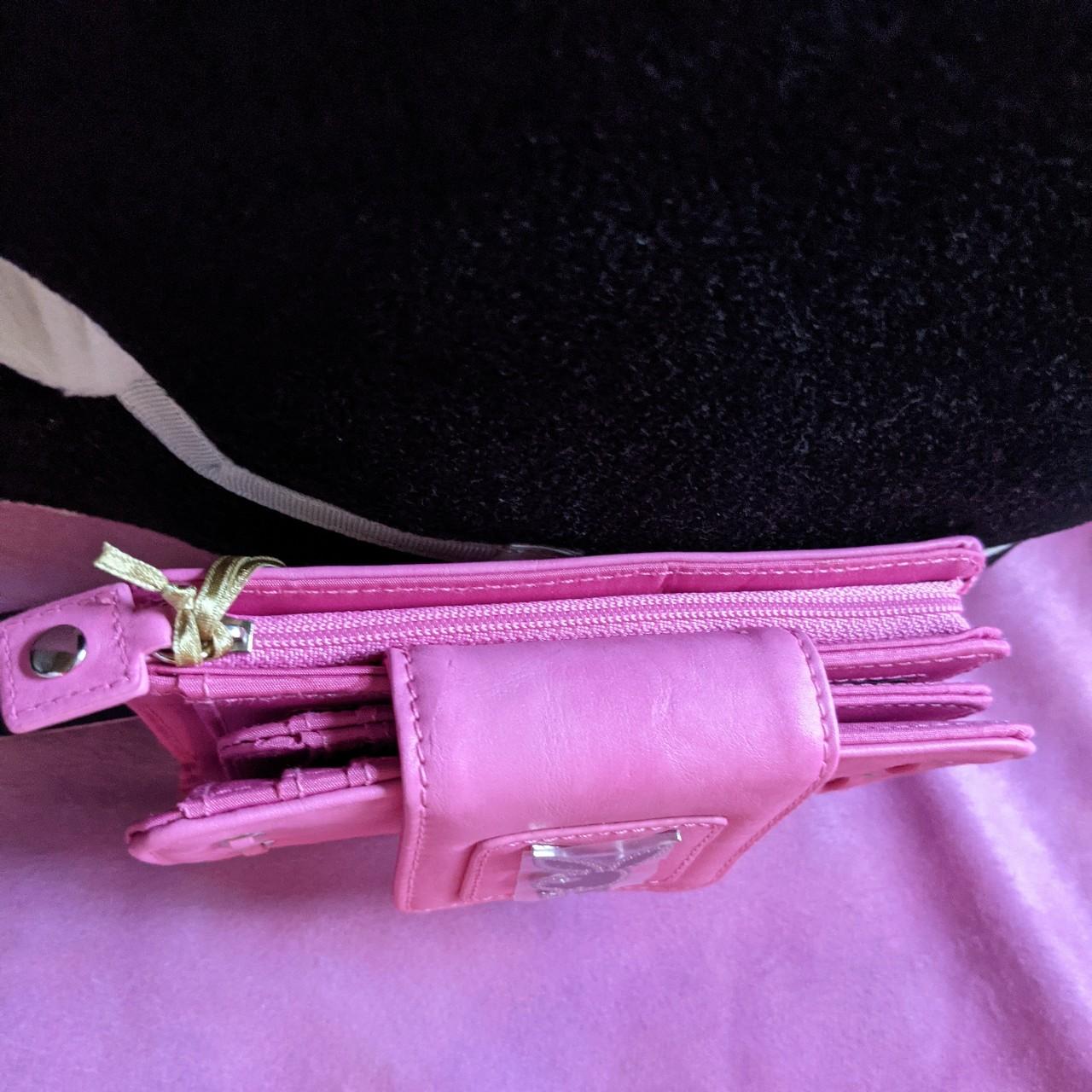 Women's Pink Accessory | Depop
