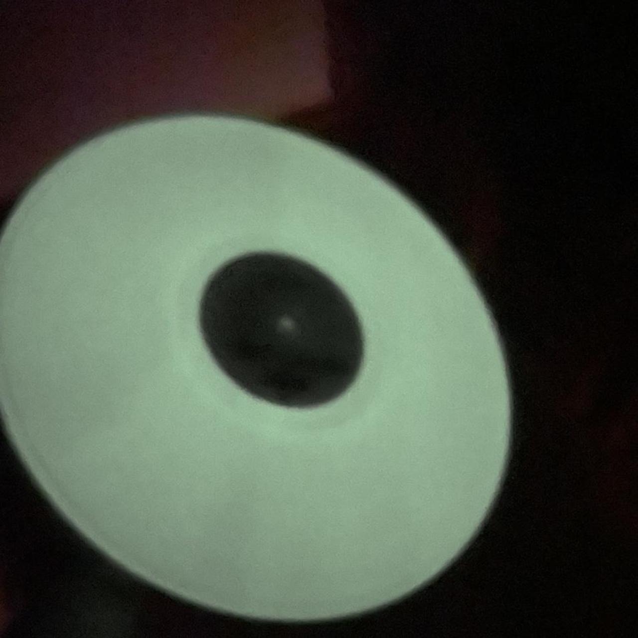 Ariana Grande Positions Vinyl - target exclusive... - Depop