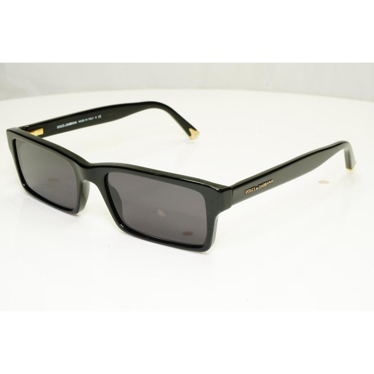 These Sunglasses And All Other Sunglasses Sold By Depop
