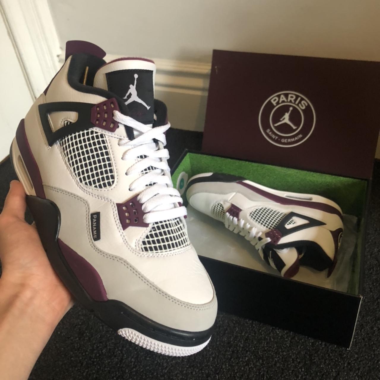 Jordan Men's | Depop